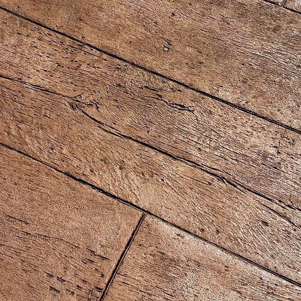 Stamped Concrete Patterns, Tampa, Land O Lakes, Wesley Chapel, FL