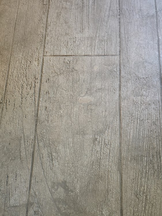 New Interior Rustic Flooring, Tampa, Land O Lakes, Wesley Chapel, FL